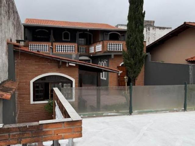 Terreno em Jardim do Engenho, Cotia/SP de 0m² 3 quartos à venda por R$ 720.000,00