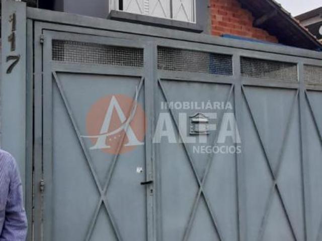 Terreno em Jardim do Engenho, Cotia/SP de 120m² 3 quartos à venda por R$ 529.000,00