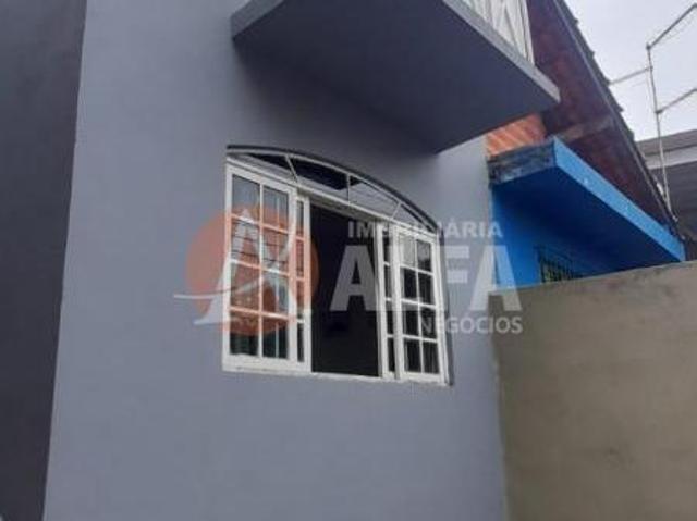 Terreno em Jardim do Engenho, Cotia/SP de 120m² 3 quartos à venda por R$ 530.000,00