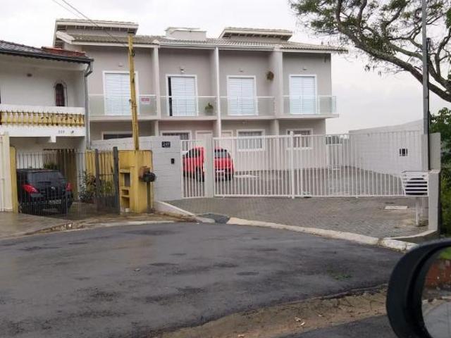 Terreno em Jardim do Engenho, Cotia/SP de 78m² 3 quartos à venda por R$ 510.000,00
