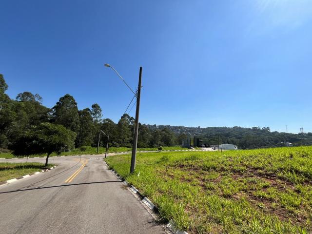 Terreno em Jardim do Golf I, Jandira/SP de 0m² à venda por R$ 449.000,00