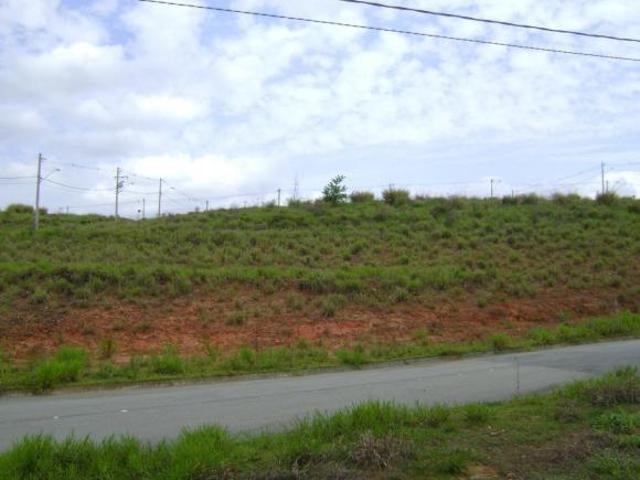 Terreno em Jardim do Golf I, Jandira/SP de 0m² à venda por R$ 495.000,00