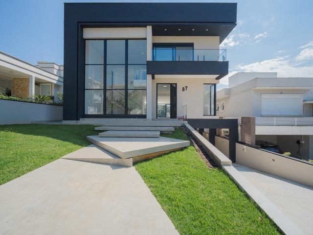 Terreno em Jardim do Golf I, Jandira/SP de 0m² à venda por R$ 4.433.000,00