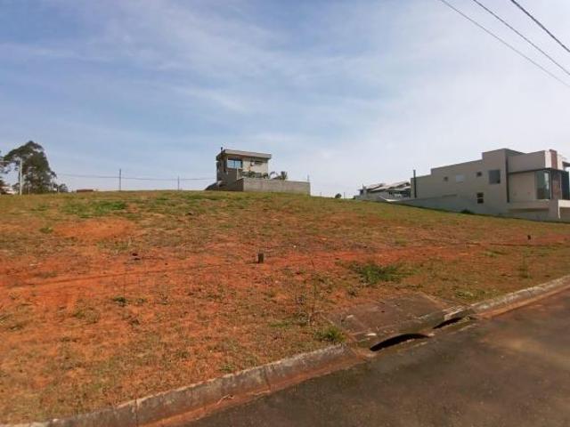 Terreno em Jardim do Golf I, Jandira/SP de 0m² à venda por R$ 515.000,00