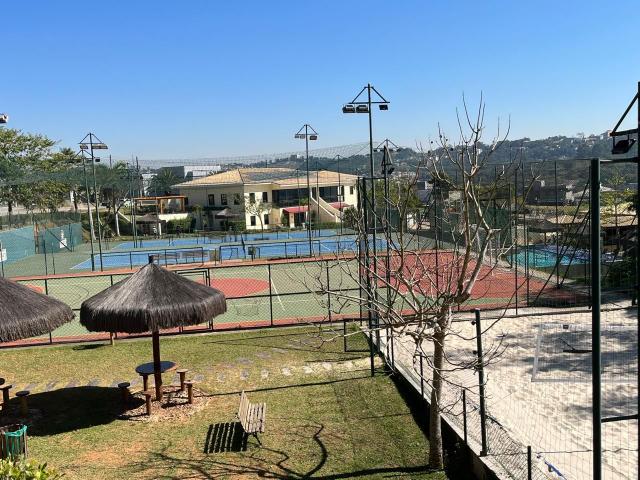 Terreno em Jardim do Golf I, Jandira/SP de 0m² à venda por R$ 649.000,00