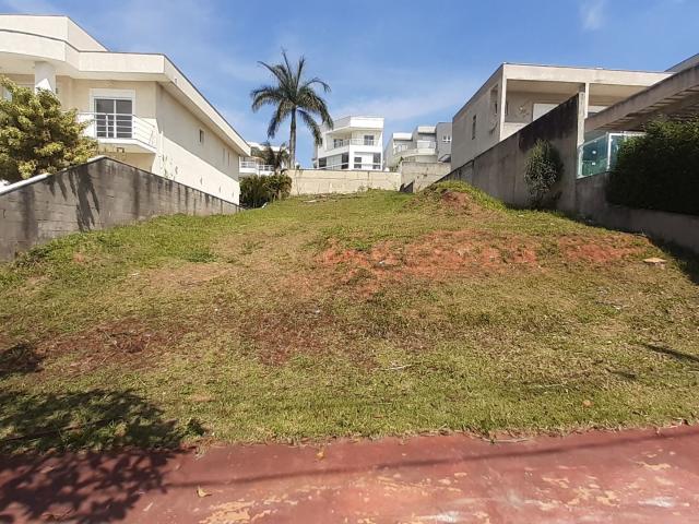 Terreno em Jardim do Golf I, Jandira/SP de 0m² à venda por R$ 649.900,00