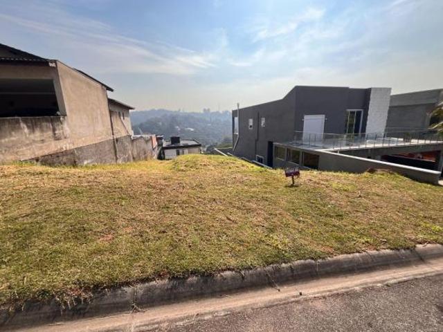 Terreno em Jardim do Golf I, Jandira/SP de 0m² à venda por R$ 650.000,00