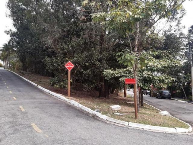 Terreno em Jardim do Golf I, Jandira/SP de 0m² à venda por R$ 680.000,00