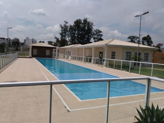 Terreno em Jardim do Golf I, Jandira/SP de 0m² à venda por R$ 699.000,00