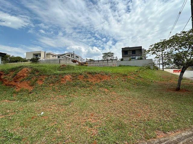 Terreno em Jardim do Golf I, Jandira/SP de 0m² à venda por R$ 854.000,00