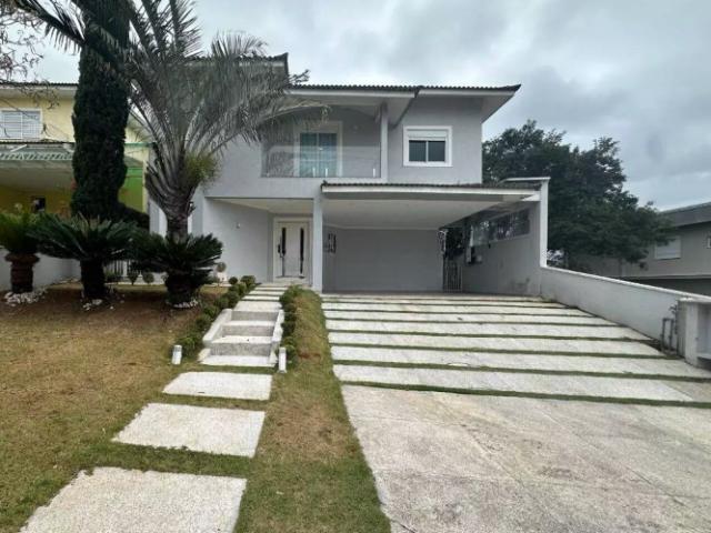 Terreno em Jardim do Golf I, Jandira/SP de 345m² 4 quartos à venda por R$ 2.799.900,00