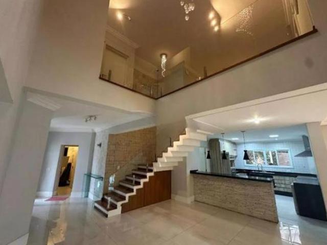 Terreno em Jardim do Golf I, Jandira/SP de 345m² 4 quartos à venda por R$ 2.800.000,00