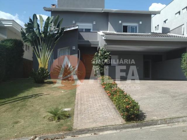 Terreno em Jardim do Golf I, Jandira/SP de 329m² 3 quartos à venda por R$ 1.988.900,00