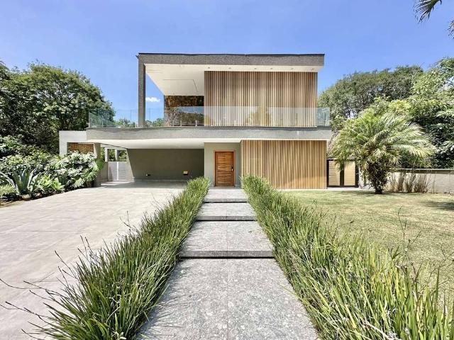 Terreno em Jardim do Golf I, Jandira/SP de 401m² 5 quartos à venda por R$ 2.899.000,00