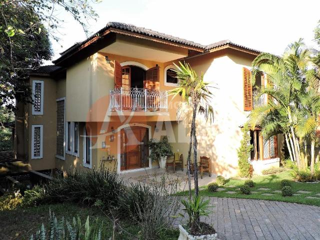 Terreno em Jardim do Golf I, Jandira/SP de 503m² 4 quartos à venda por R$ 1.949.900,00