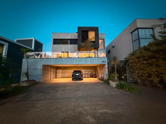 Terreno em Jardim do Golf I, Jandira/SP de 681m² 4 quartos à venda por R$ 3.949.000,00