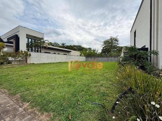 Terreno em Jardim do Golfe, São José dos Campos/SP de 0m² à venda por R$ 2.230.000,00