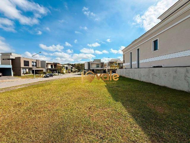 Terreno em Jardim do Golfe, São José dos Campos/SP de 0m² à venda por R$ 2.499.900,00