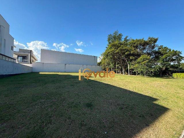 Terreno em Jardim do Golfe, São José dos Campos/SP de 0m² à venda por R$ 2.999.000,00