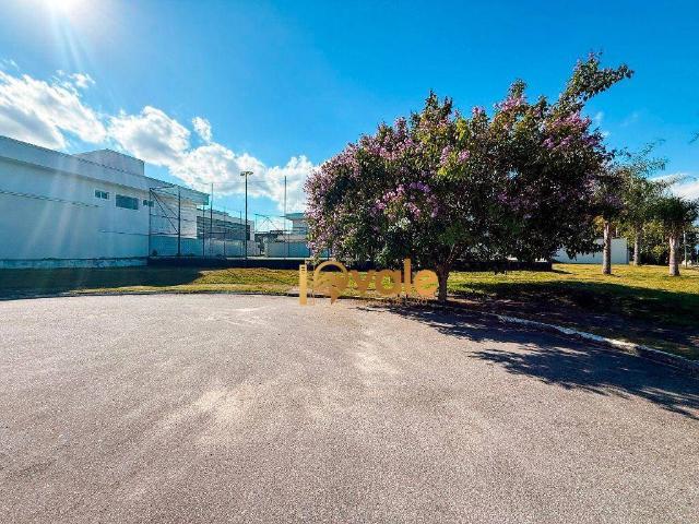 Terreno em Jardim do Golfe, São José dos Campos/SP de 0m² à venda por R$ 3.999.900,00