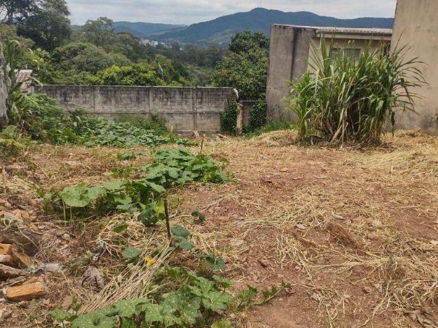 Terreno em Jardim do Lago, Jundiaí/SP de 0m² à venda por R$ 479.000,00