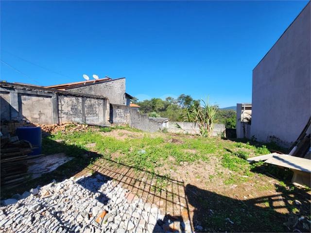Terreno em Jardim do Lago, Jundiaí/SP de 0m² à venda por R$ 479.900,00