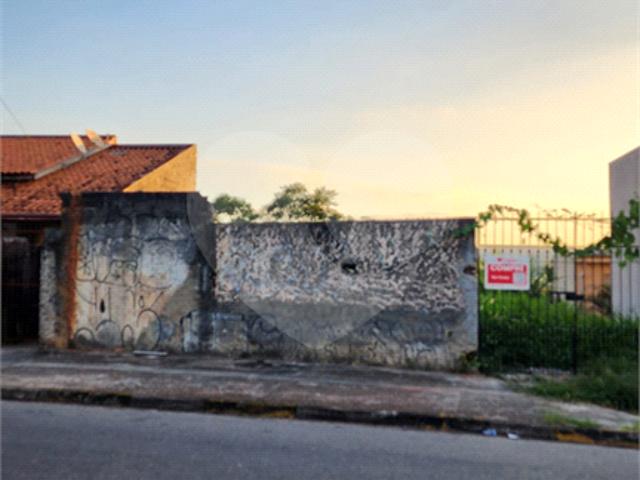 Terreno em Jardim do Lago, Jundiaí/SP de 300m² à venda por R$ 479.900,00