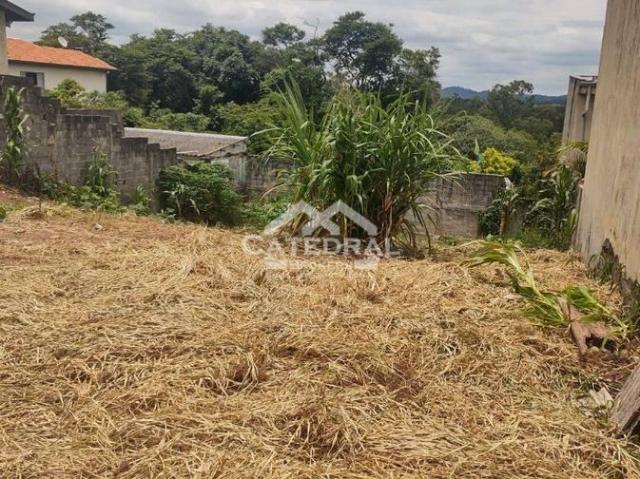 Terreno em Jardim do Lago, Jundiaí/SP de 300m² à venda por R$ 479.900,00