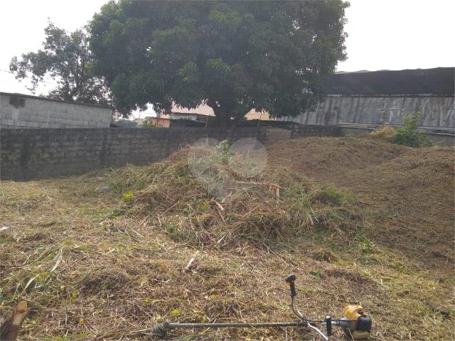 Terreno em Jardim do Lago, Jundiaí/SP de 301m² à venda por R$ 334.000,00