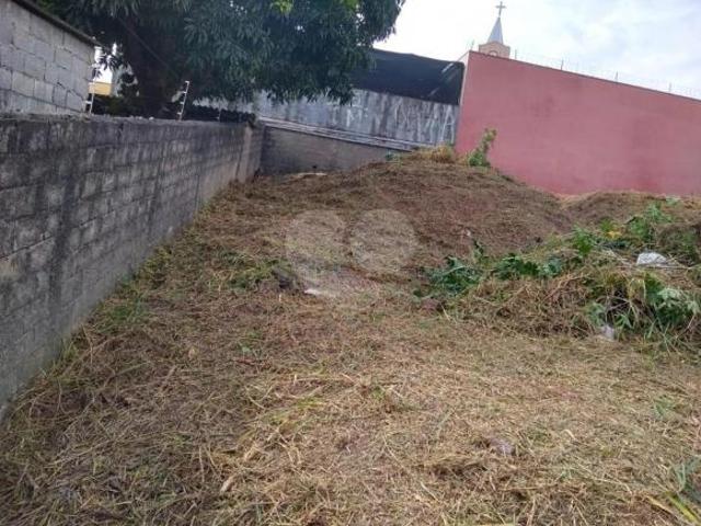 Terreno em Jardim do Lago, Jundiaí/SP de 301m² à venda por R$ 335.000,00