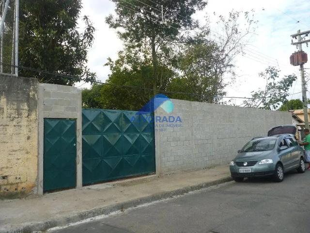 Terreno em Jardim do Lago, São José dos Campos/SP de 10m² à venda por R$ 1.169.900,00