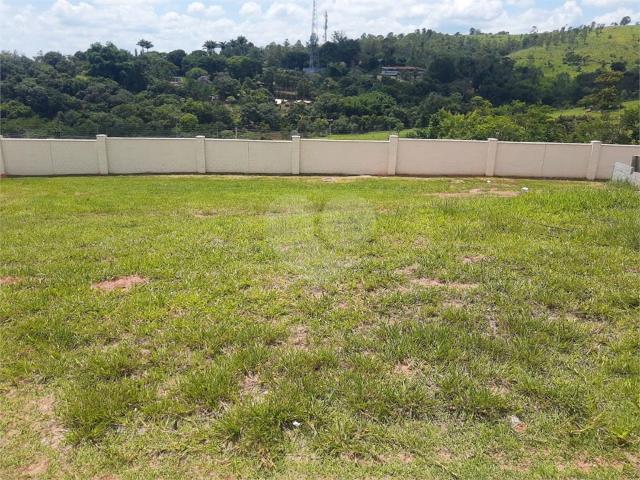 Terreno em Jardim do Leste, Itatiba/SP de 390m² à venda por R$ 424.900,00