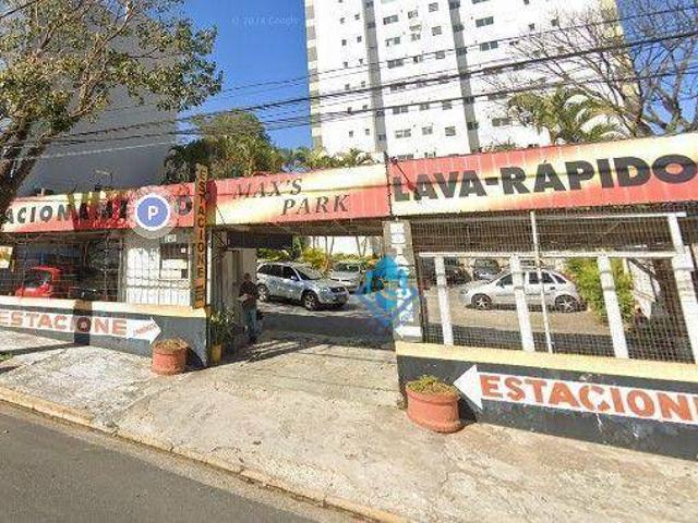 Terreno em Jardim do Mar, São Bernardo do Campo/SP de 0m² à venda por R$ 3.399.000,00