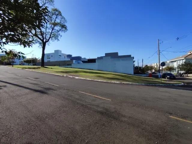 Terreno em Jardim do Paço, Sorocaba/SP de 375m² à venda por R$ 501.400,00