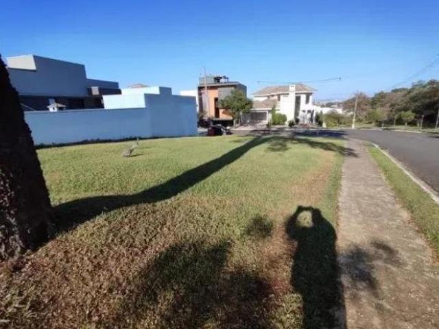 Terreno em Jardim do Paço, Sorocaba/SP de 375m² à venda por R$ 502.400,00