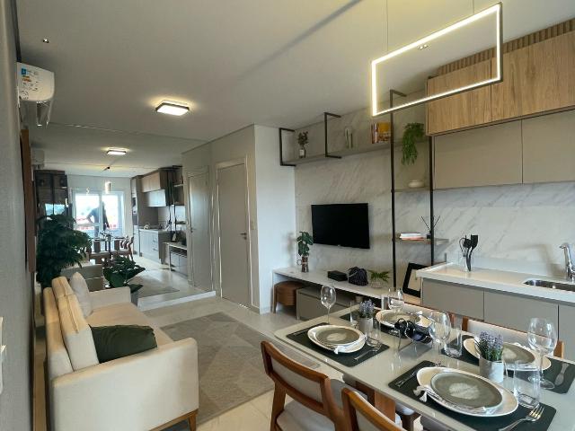 Terreno em Jardim do Rio Cotia, Cotia/SP de 44m² 2 quartos à venda por R$ 298.000,00