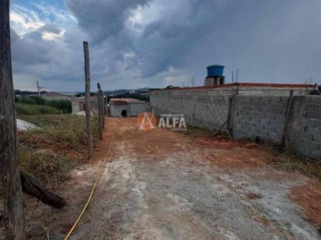 Terreno em Jardim do Rio Cotia, Cotia/SP de 150m² à venda por R$ 120.000,00