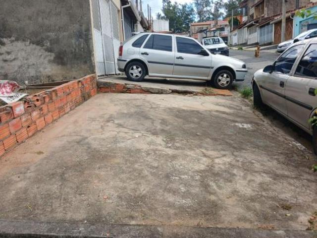 Terreno em Jardim Dois Corações, Sorocaba/SP de 0m² à venda por R$ 150.000,00