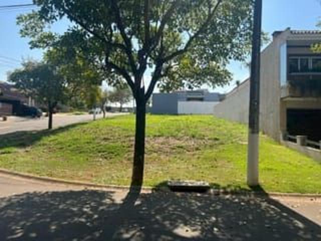 Terreno em Jardim dos Calegaris, Paulínia/SP de 0m² à venda por R$ 419.900,00