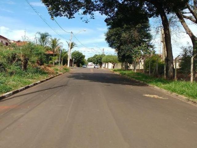 Terreno em Jardim dos Calegaris, Paulínia/SP de 0m² à venda por R$ 450.000,00