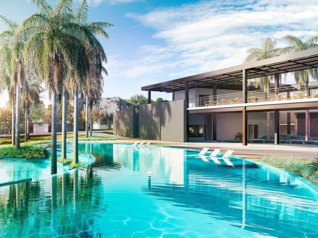 Terreno em Jardim dos Calegaris, Paulínia/SP de 10m² à venda por R$ 259.000,00