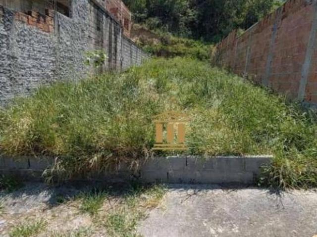 Terreno em Jardim dos Bandeirantes, São José dos Campos/SP de 0m² à venda por R$ 161.000,00