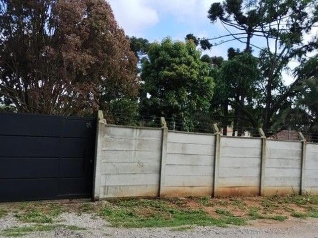 Terreno em Jardim dos Estados 1, Piraquara/PR de 0m² à venda por R$ 599.000,00