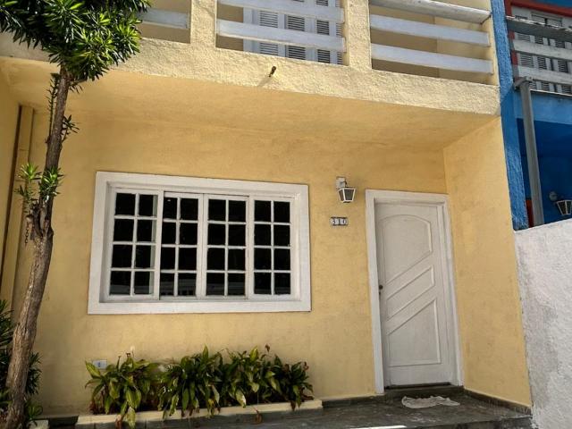 Terreno em Jardim dos Ipês, Cotia/SP de 0m² 2 quartos para locação R$ 2.800,00/mes