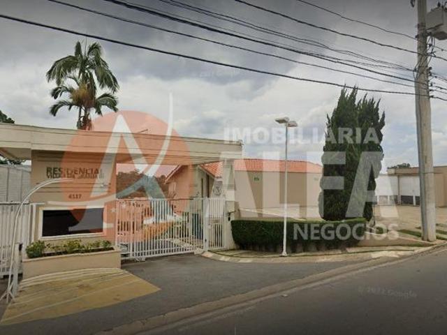 Terreno em Jardim dos Ipês, Cotia/SP de 100m² 3 quartos à venda por R$ 668.000,00