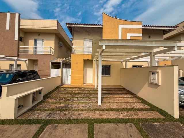 Terreno em Jardim dos Ipês, Cotia/SP de 104m² 3 quartos à venda por R$ 697.000,00
