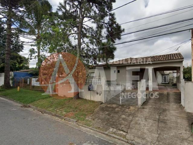Terreno em Jardim dos Ipês, Cotia/SP de 130m² 3 quartos à venda por R$ 749.000,00
