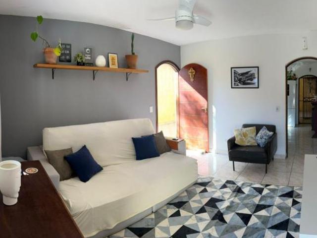 Terreno em Jardim dos Ipês, Cotia/SP de 260m² 3 quartos à venda por R$ 850.000,00