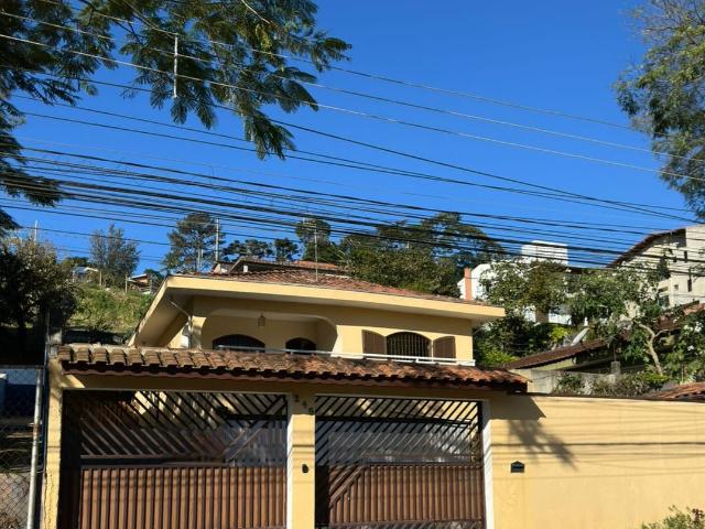 Terreno em Jardim dos Ipês, Cotia/SP de 260m² 3 quartos à venda por R$ 889.900,00
