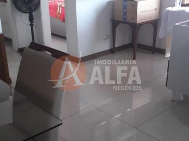 Terreno em Jardim dos Ipês, Cotia/SP de 36m² 2 quartos à venda por R$ 320.000,00